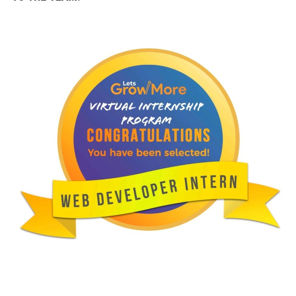 Akshat Saxena on LinkedIn: #connections Akshat Saxena on LinkedIn: #connections