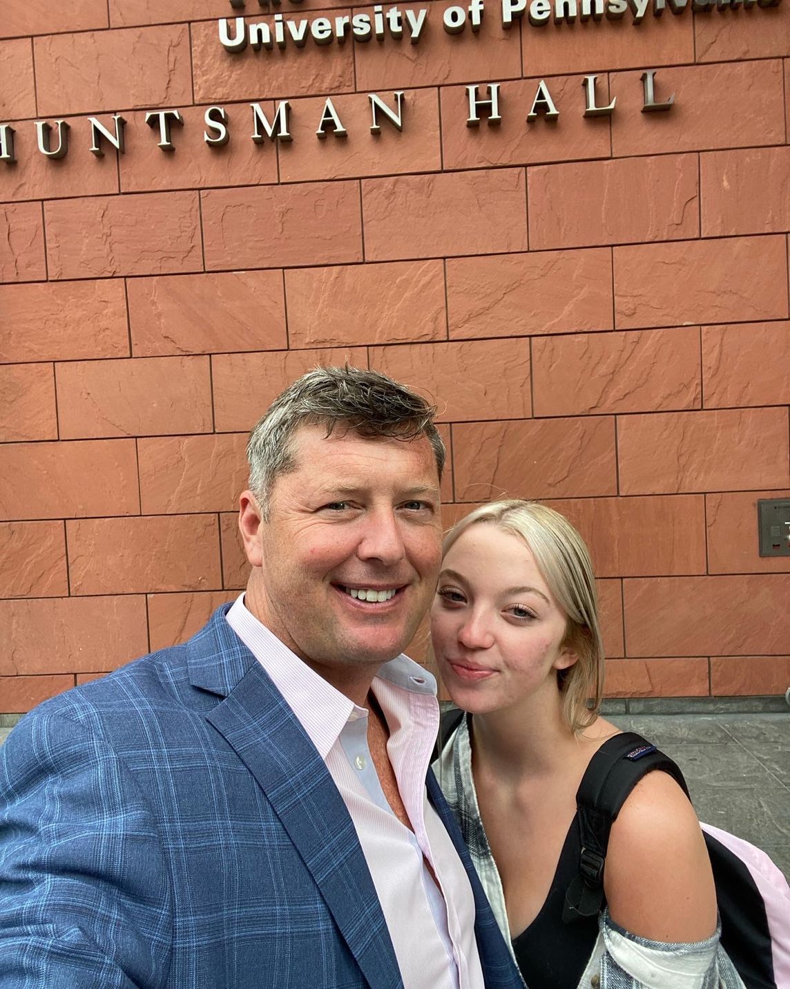 Patrick J. Murphy on LinkedIn: #vetrepreneur #GrowthMentality | 33 comments Patrick J. Murphy on LinkedIn: #vetrepreneur #GrowthMentality | 33 comments