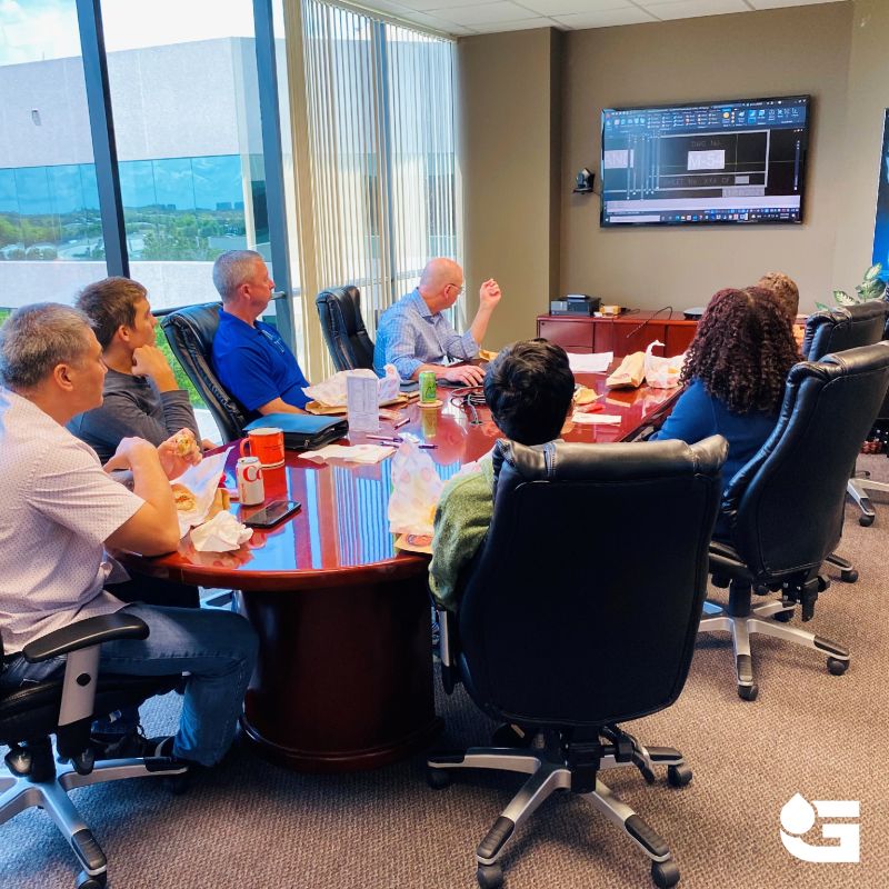 Globaltech, Inc. on LinkedIn: #autocad #designbuild Globaltech, Inc. on LinkedIn: #autocad #designbuild