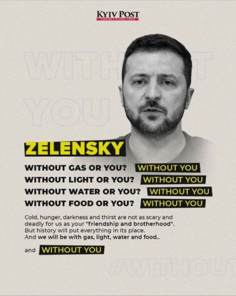 Brian Tuck CCO CCPA on LinkedIn: #standwithukraine Brian Tuck CCO CCPA on LinkedIn: #standwithukraine