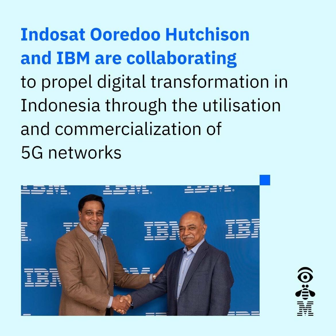 Rina Suryani on LinkedIn: #ibm #ibmaseanzk #IBMIndonesia Rina Suryani on LinkedIn: #ibm #ibmaseanzk #IBMIndonesia
