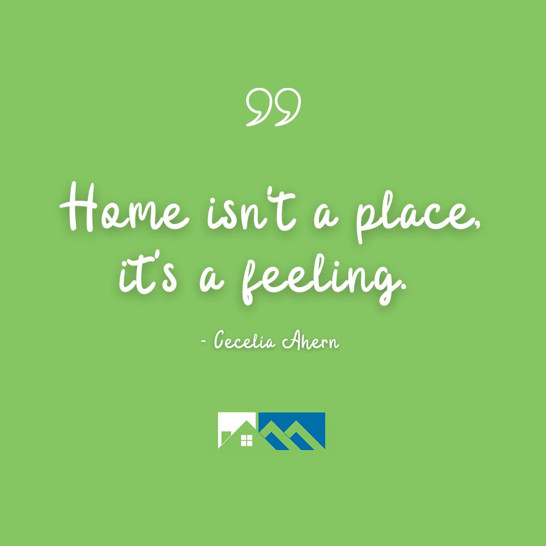 George Ed Brown Jr. on LinkedIn: Looking for a new home. Let me help ... George Ed Brown Jr. on LinkedIn: Looking for a new home. Let me help ...