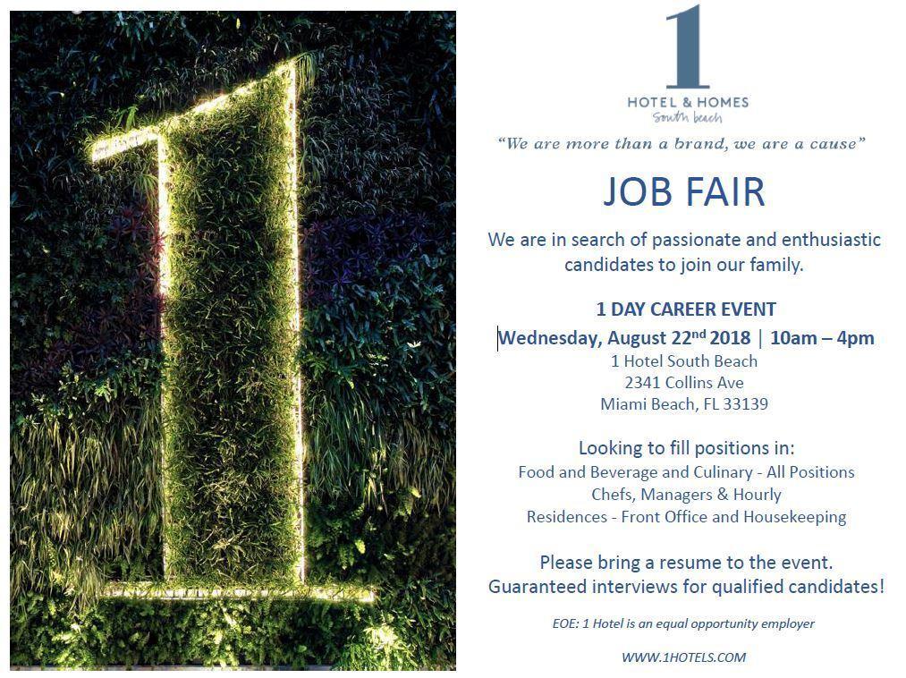 Yoni Hernandez on LinkedIn: Hope to see you there! Yoni Hernandez on LinkedIn: Hope to see you there!