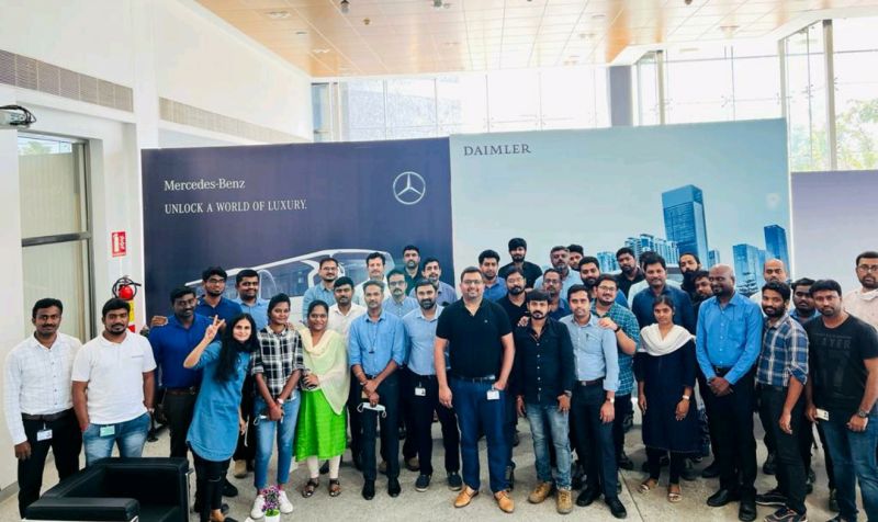 Abhinav Srivastava on LinkedIn: #team Abhinav Srivastava on LinkedIn: #team