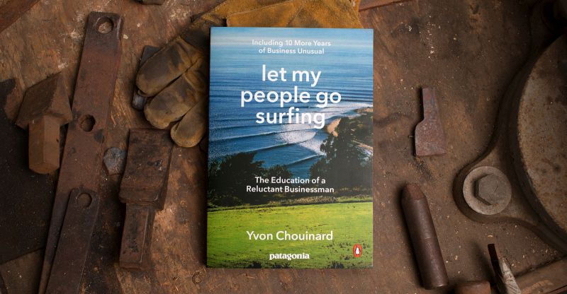 Aaron Charlton, PhD, MBA on LinkedIn: This is one of my favorite books ... Aaron Charlton, PhD, MBA on LinkedIn: This is one of my favorite books ...