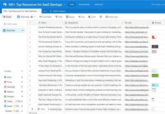 Jim Coleman on LinkedIn: #startup #founder #SaaS | 511 comments Jim Coleman on LinkedIn: #startup #founder #SaaS | 511 comments