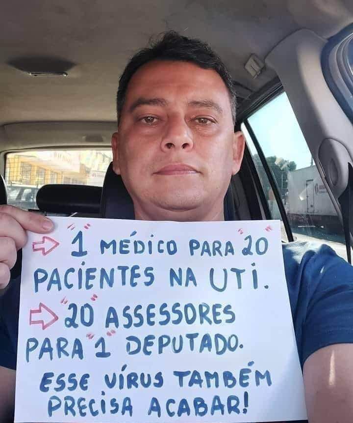 José Carlos Monteiro Rodrigues Canelas on LinkedIn: Precisamos combater ... José Carlos Monteiro Rodrigues Canelas on LinkedIn: Precisamos combater ...