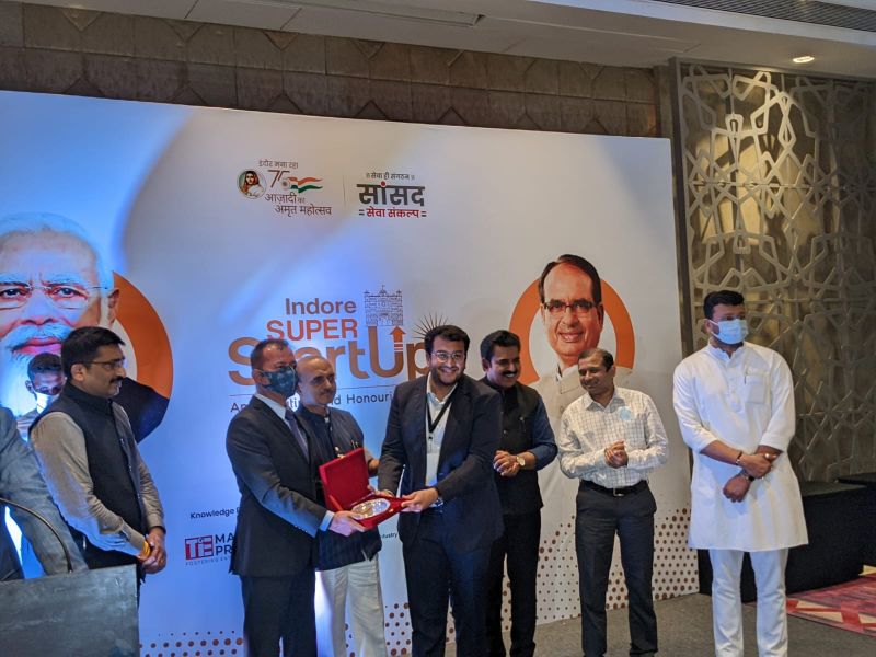 Fingpay- Tapits Technologies Pvt. Ltd. on LinkedIn: #startups #iss75 # ... Fingpay- Tapits Technologies Pvt. Ltd. on LinkedIn: #startups #iss75 # ...