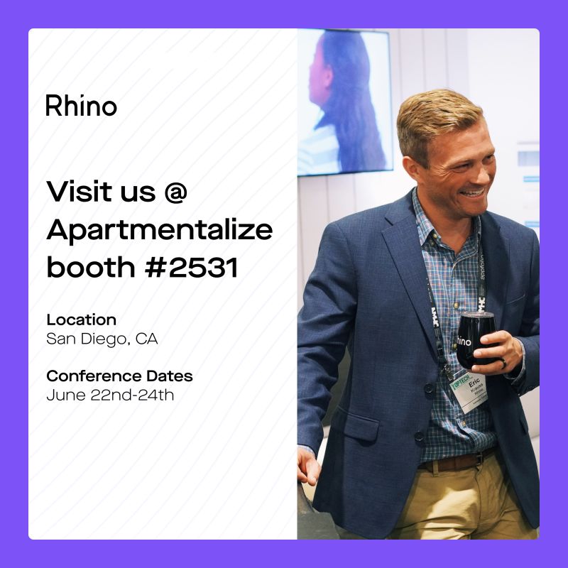 Eric Krauss on LinkedIn: Well I had to share this one! Come meet the ... Eric Krauss on LinkedIn: Well I had to share this one! Come meet the ...