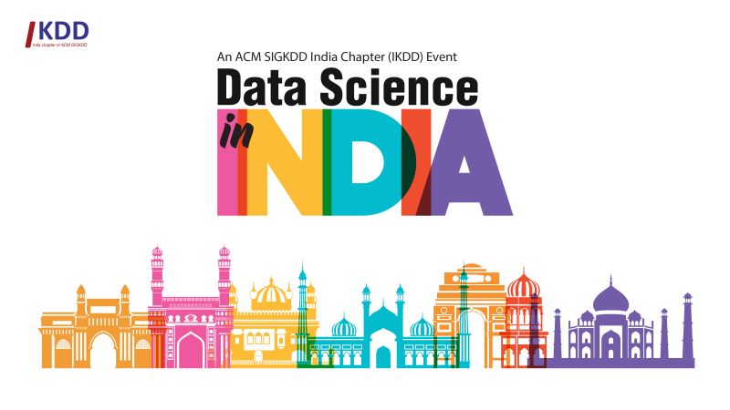 IKDD on LinkedIn: #datascience #machinelearning #artificialintelligence IKDD on LinkedIn: #datascience #machinelearning #artificialintelligence