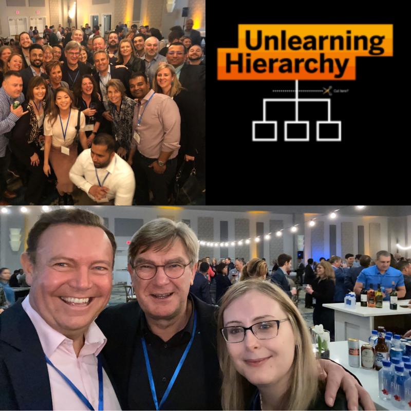 P. Daniel Healey on LinkedIn: #skom #sap #customerfirst #hrpunks # ... P. Daniel Healey on LinkedIn: #skom #sap #customerfirst #hrpunks # ...