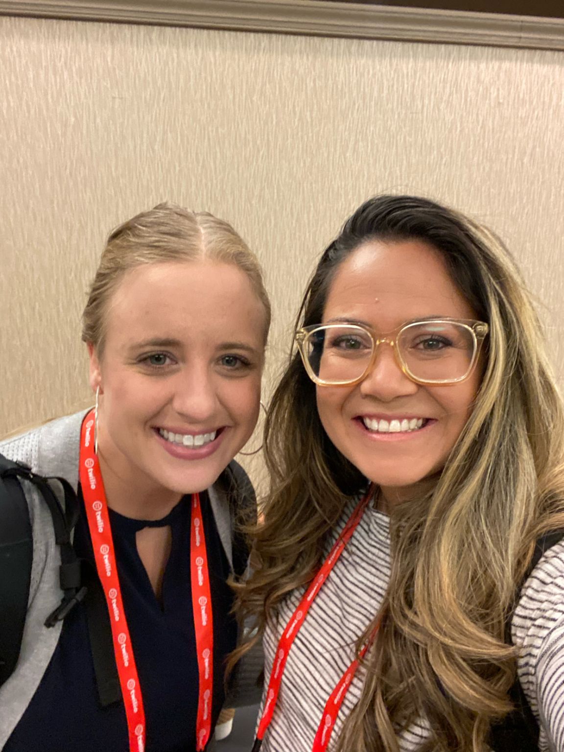 Olivia Hart on LinkedIn: #areyouin Olivia Hart on LinkedIn: #areyouin