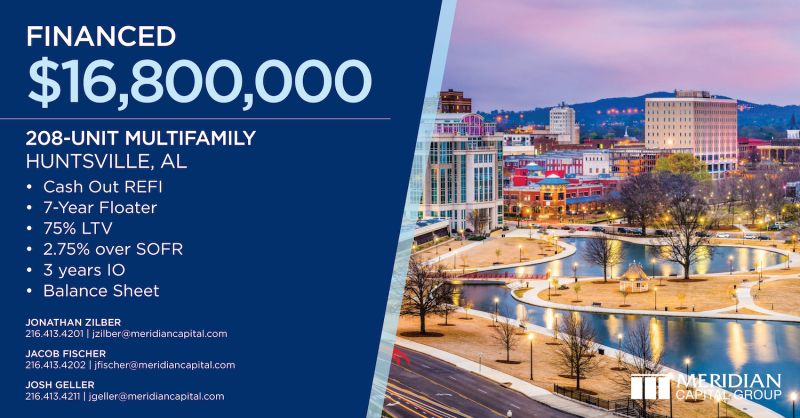 Jonathan Zilber on LinkedIn: Congrats on a great deal, cashed my client ... Jonathan Zilber on LinkedIn: Congrats on a great deal, cashed my client ...