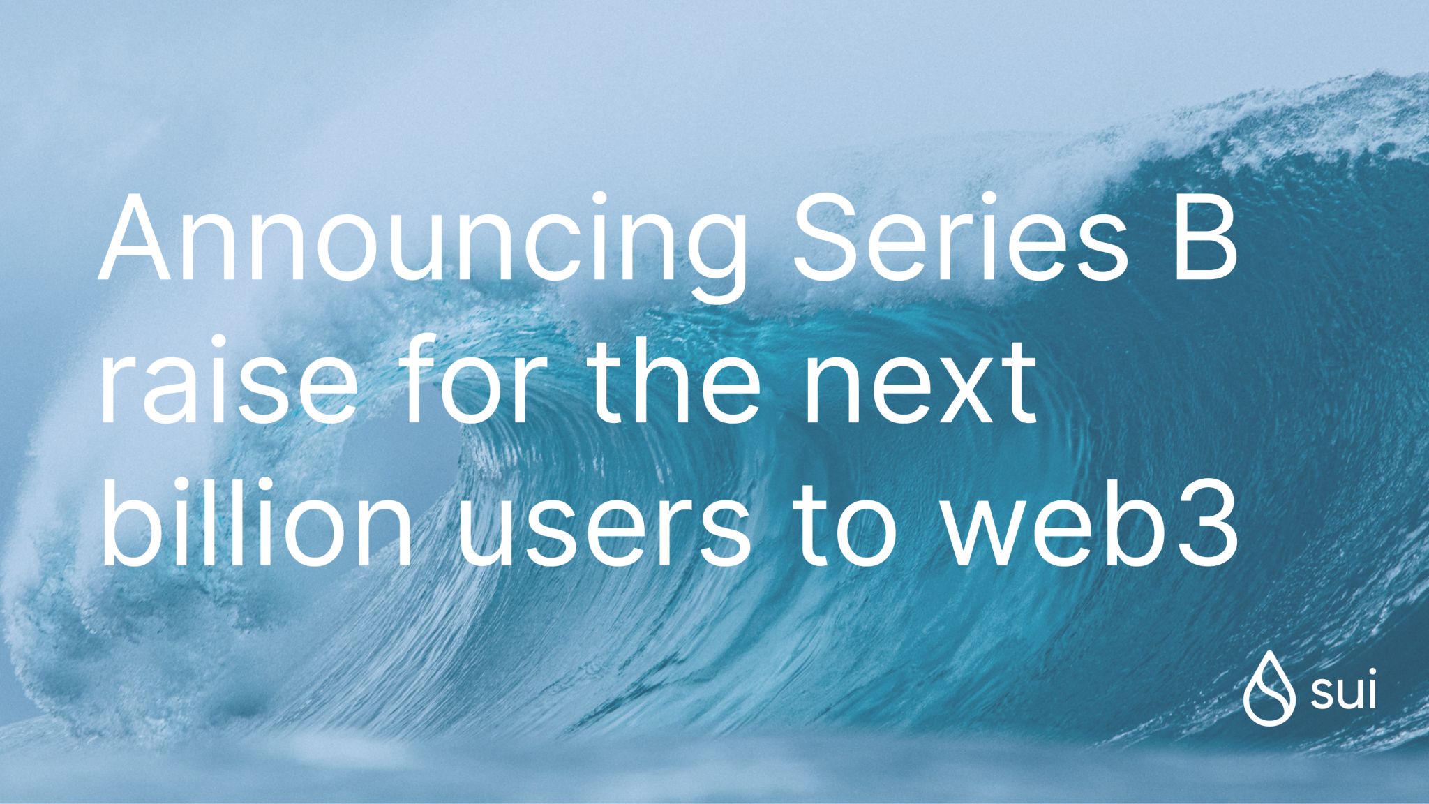 Edward Tsai auf LinkedIn: Build without boundaries Edward Tsai auf LinkedIn: Build without boundaries