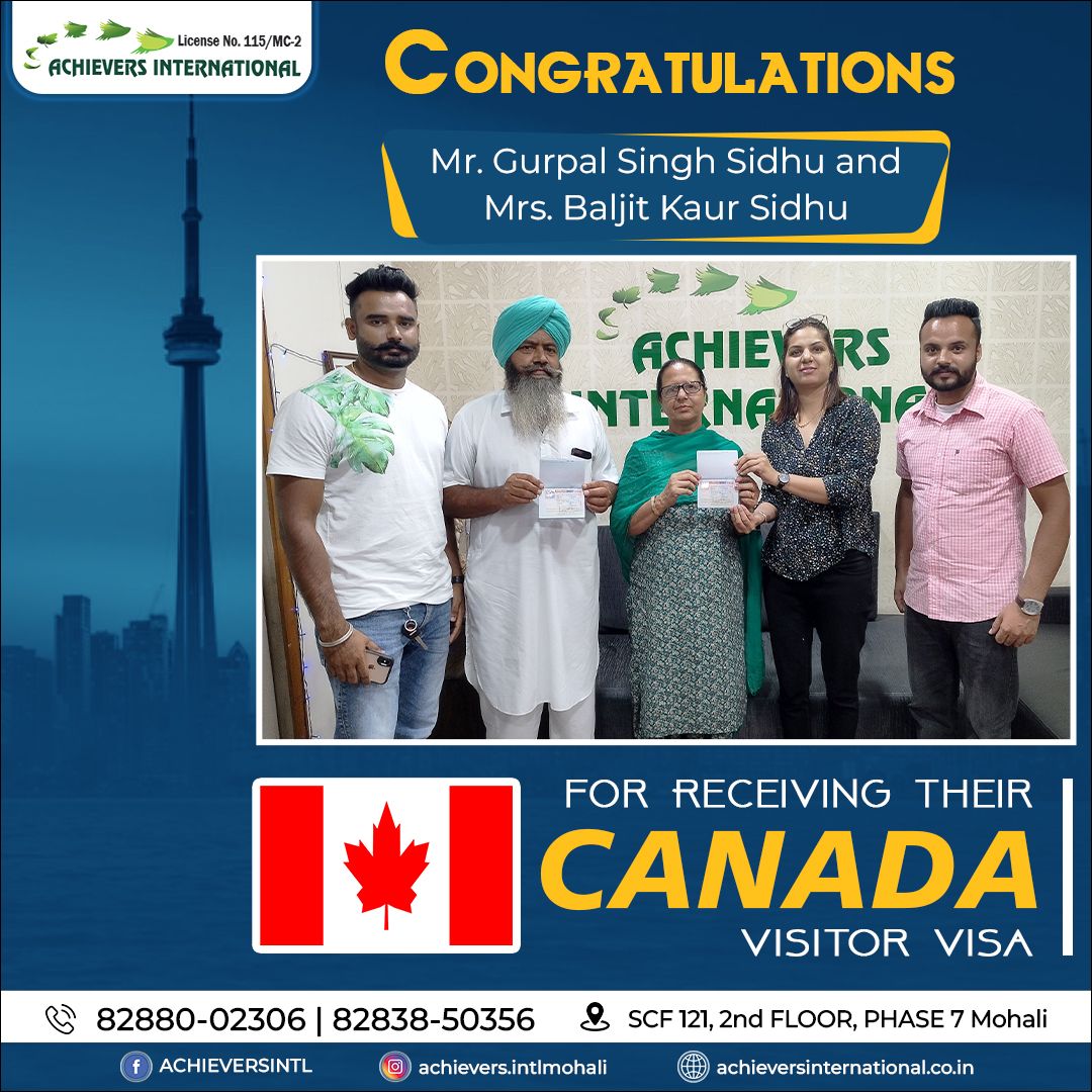 Gurjit Kaur on LinkedIn: #Mr #Gurpal_Singh_Sidhu #Mrs Gurjit Kaur on LinkedIn: #Mr #Gurpal_Singh_Sidhu #Mrs
