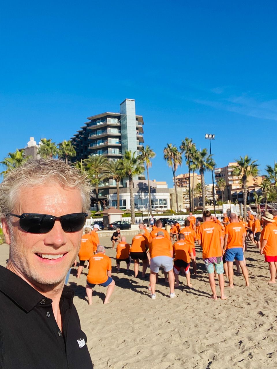 Tore Dahl på LinkedIn: Fantastisk tur til Malaga med Naboen med NM på ... Tore Dahl på LinkedIn: Fantastisk tur til Malaga med Naboen med NM på ...