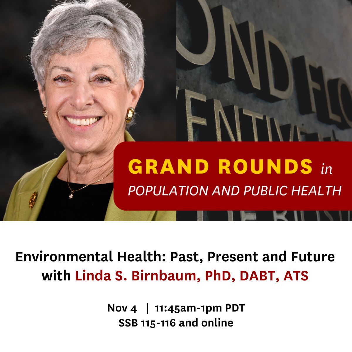 USC Department of Population and Public Health Sciences on LinkedIn: # ... USC Department of Population and Public Health Sciences on LinkedIn: # ...