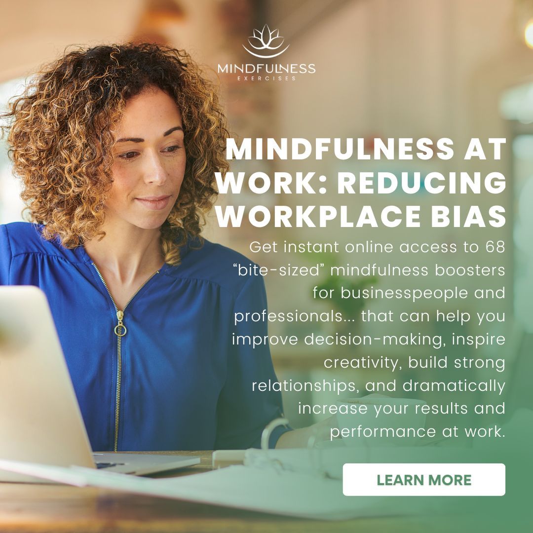 Mindfulness Exercises på LinkedIn: #MindfulnessatWork #Workplace # ... Mindfulness Exercises på LinkedIn: #MindfulnessatWork #Workplace # ...