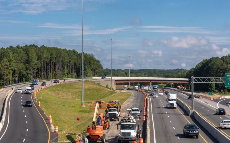 Sydney Hardy, PRC, ACIR, CSMR, CSSR, CDR on LinkedIn: Our Roadway team ... Sydney Hardy, PRC, ACIR, CSMR, CSSR, CDR on LinkedIn: Our Roadway team ...