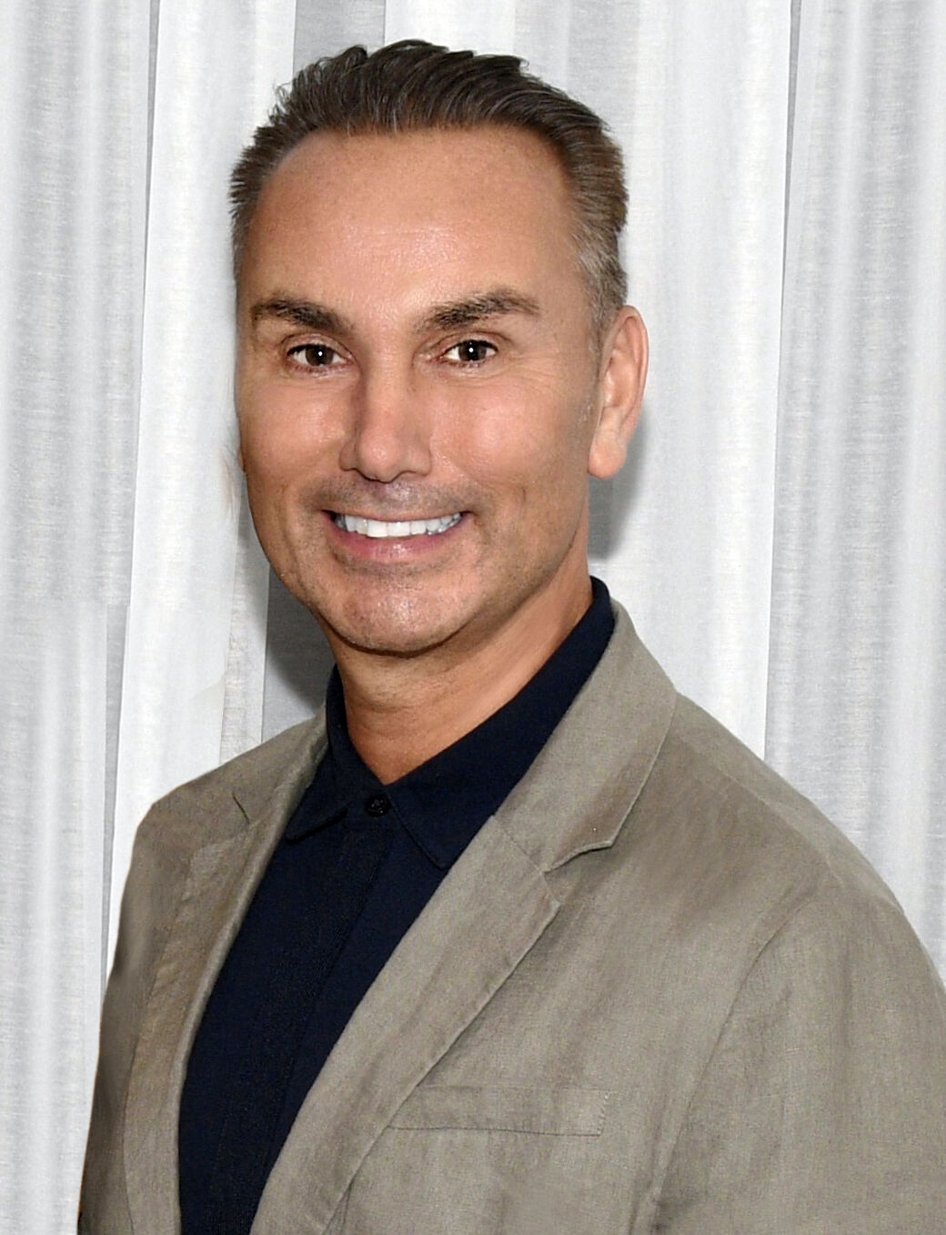 michael nebenzahl on LinkedIn: I am delighted to welcome Steven Downing ... michael nebenzahl on LinkedIn: I am delighted to welcome Steven Downing ...