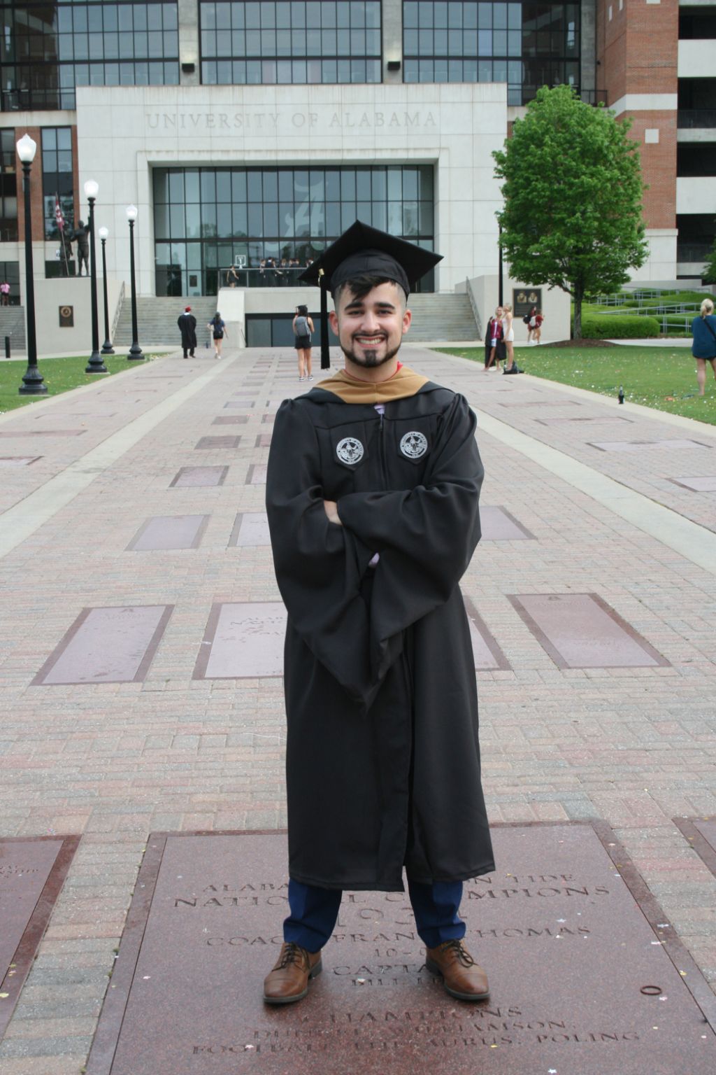 Nicholas Gonzalez-Tablada on LinkedIn: #rolltide #kpmger | 14 comments Nicholas Gonzalez-Tablada on LinkedIn: #rolltide #kpmger | 14 comments