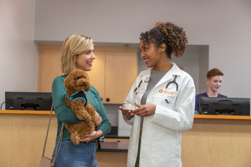 Douglas Kelly on LinkedIn: #banfieldcareers #bhere #veterinary # ... Douglas Kelly on LinkedIn: #banfieldcareers #bhere #veterinary # ...