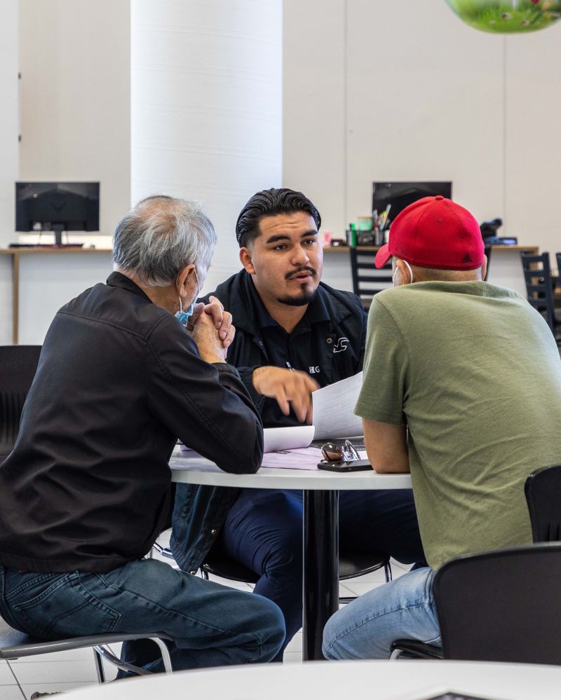 HGreg Nissan Puente Hills on LinkedIn: #HGREGNISSANPUENTEHILLS # ... HGreg Nissan Puente Hills on LinkedIn: #HGREGNISSANPUENTEHILLS # ...