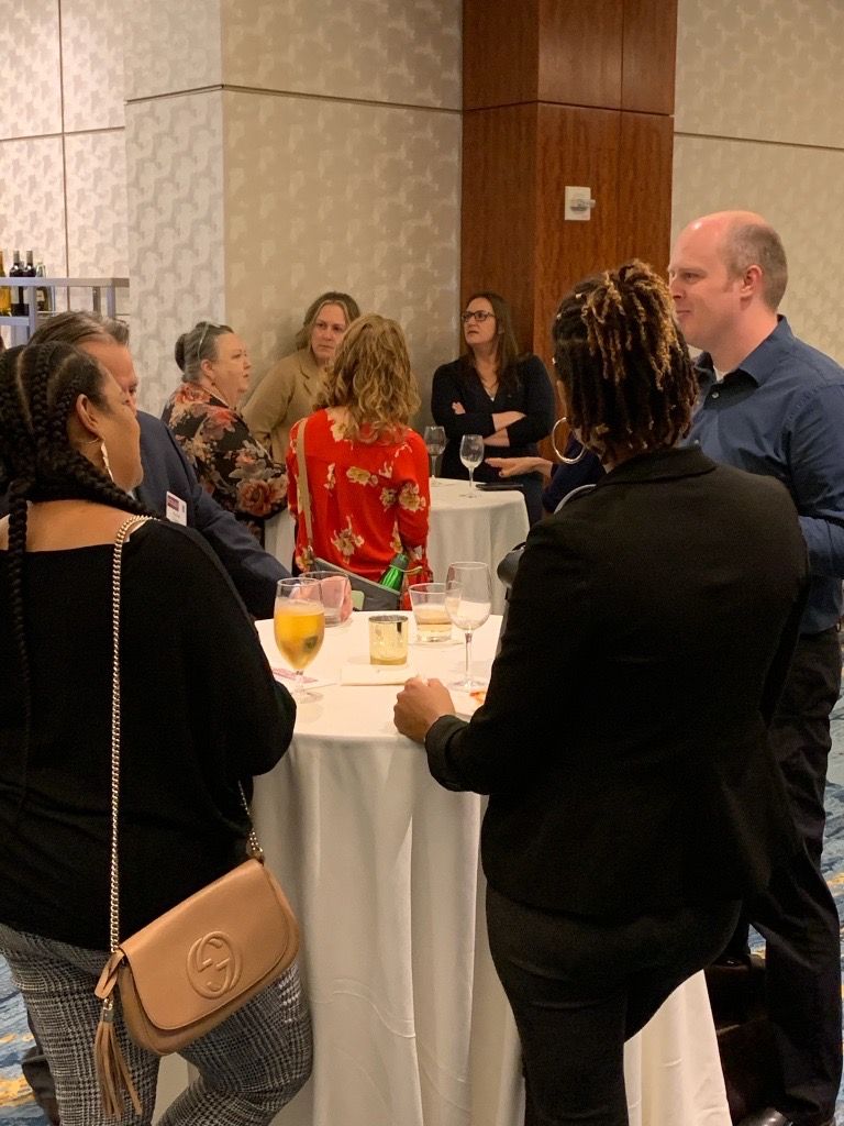 Validation Institute on LinkedIn: #BHCongress #behavioralhealth # ... Validation Institute on LinkedIn: #BHCongress #behavioralhealth # ...