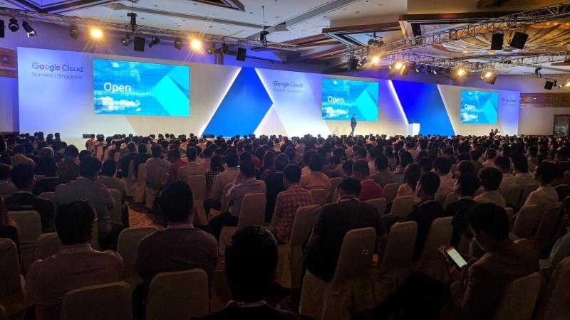 领英Krzysztof Zielinski: Thank you Singapore and South East Asia! Amazing ... 领英Krzysztof Zielinski: Thank you Singapore and South East Asia! Amazing ...