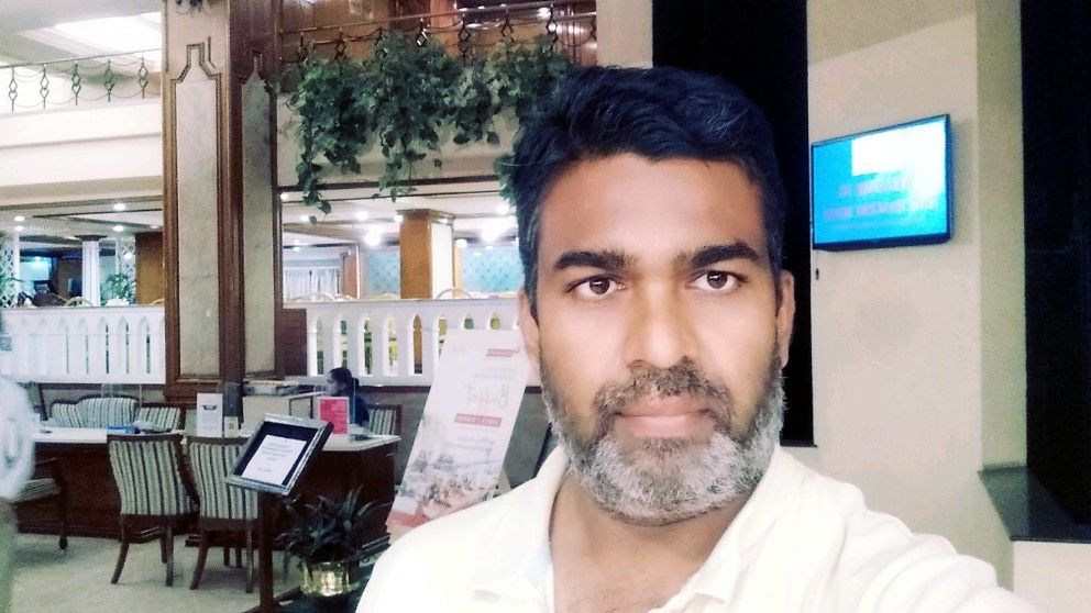 Manish KUMAR on LinkedIn: #india #data #privacy Manish KUMAR on LinkedIn: #india #data #privacy