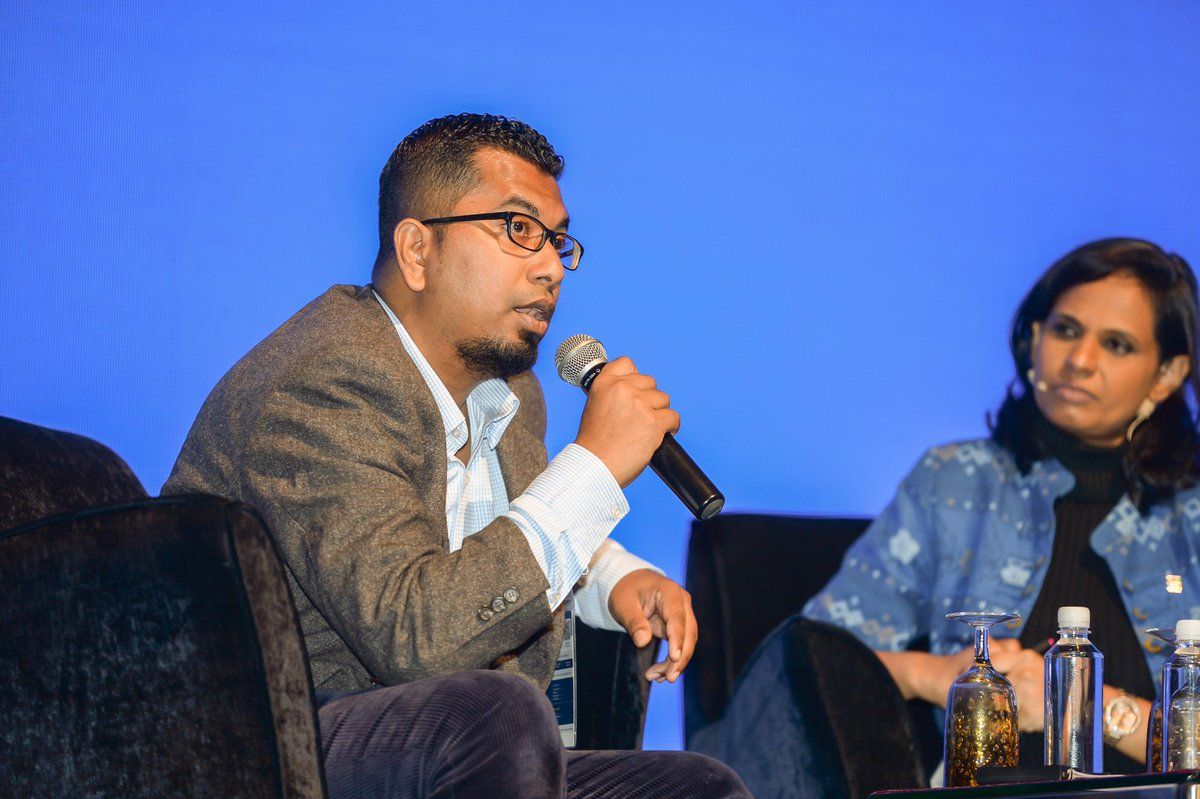 Muhammad Azlan Zainal Abidin di LinkedIn: SME Digital Upscaling ... Muhammad Azlan Zainal Abidin di LinkedIn: SME Digital Upscaling ...