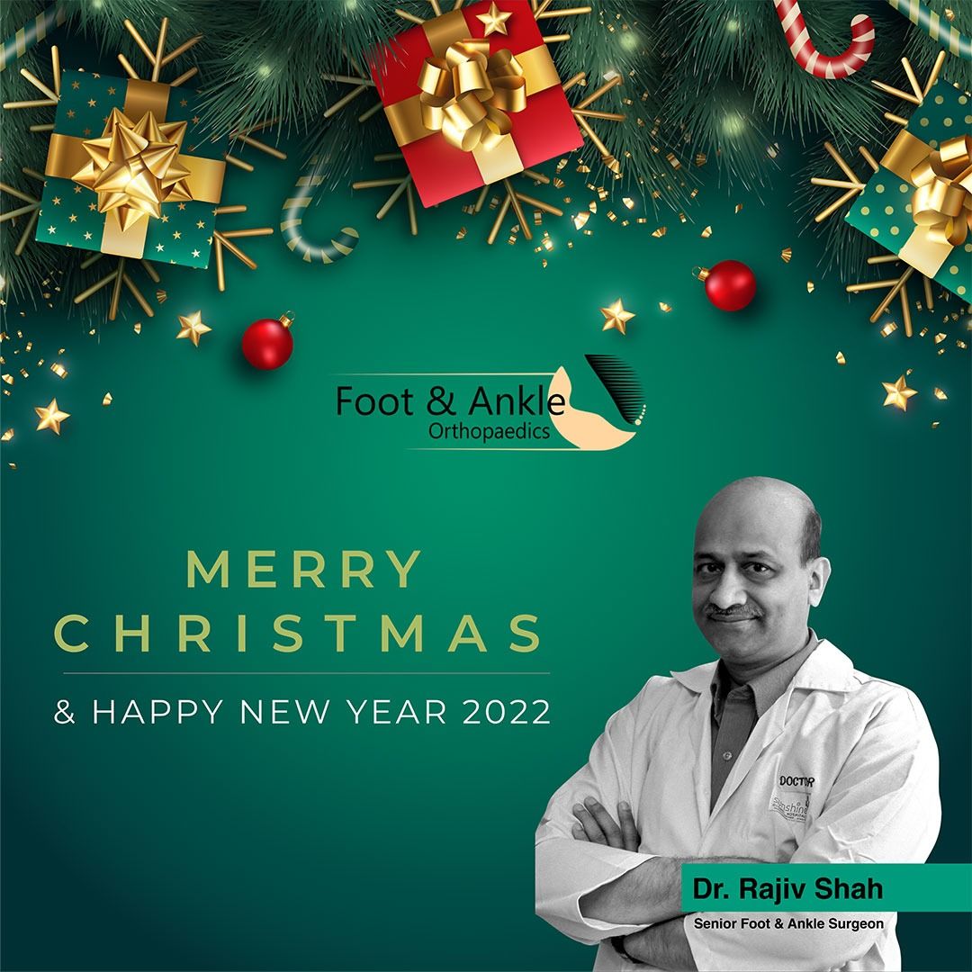 Dr. Rajiv Shah on LinkedIn: #christmas #merrychristmas #festival Dr. Rajiv Shah on LinkedIn: #christmas #merrychristmas #festival