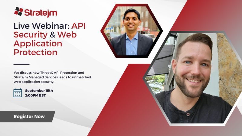 Zac Blakely on LinkedIn: #API #Security #cybersecurity Zac Blakely on LinkedIn: #API #Security #cybersecurity