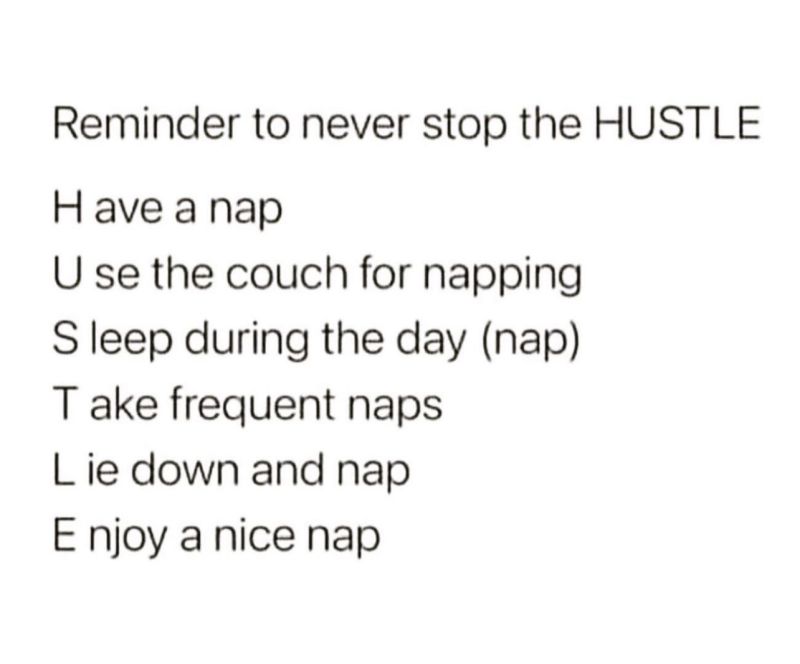 Molly Ford-Coates, MBA,AFC on LinkedIn: #friday #weekend #selfcare Molly Ford-Coates, MBA,AFC on LinkedIn: #friday #weekend #selfcare
