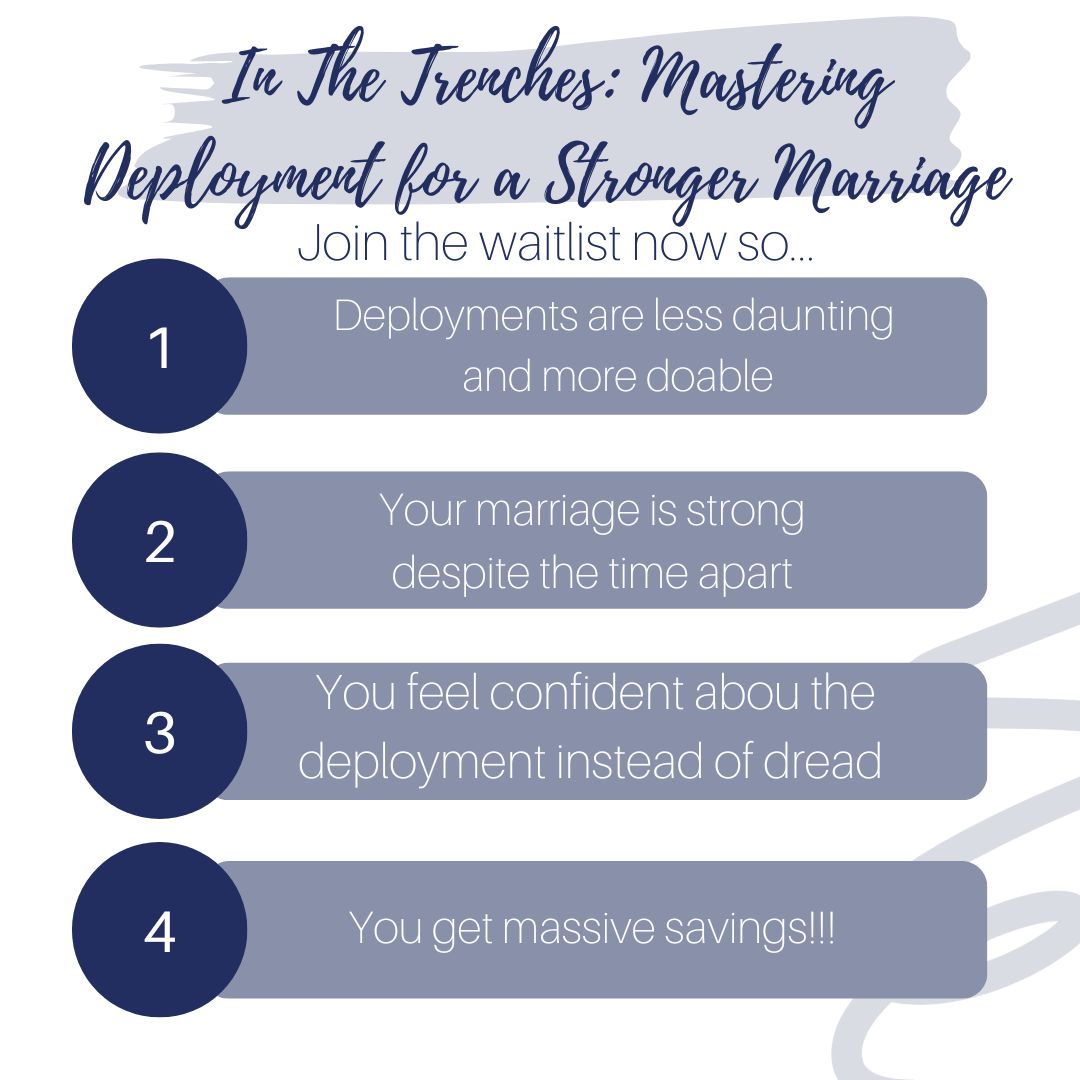 Dr. Lindsay Cavanagh on LinkedIn: Here are the top 4 reasons to join ... Dr. Lindsay Cavanagh on LinkedIn: Here are the top 4 reasons to join ...