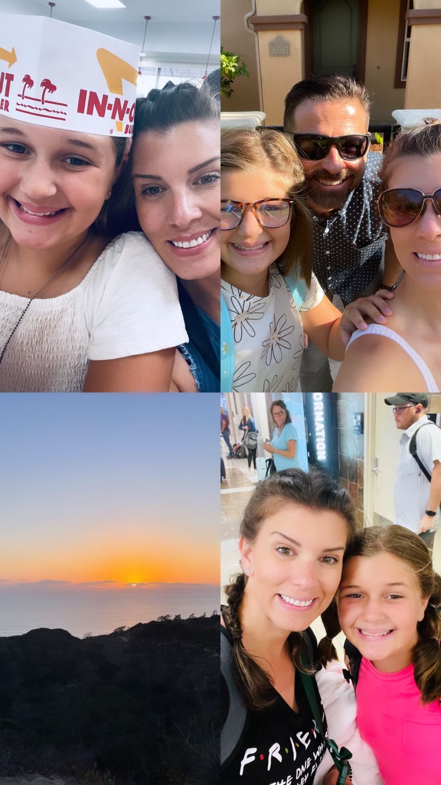 Dana Fanning on LinkedIn: TSG EXPANDS PHYSICAL GEOGRAPHICAL FOOTPRINT ... Dana Fanning on LinkedIn: TSG EXPANDS PHYSICAL GEOGRAPHICAL FOOTPRINT ...