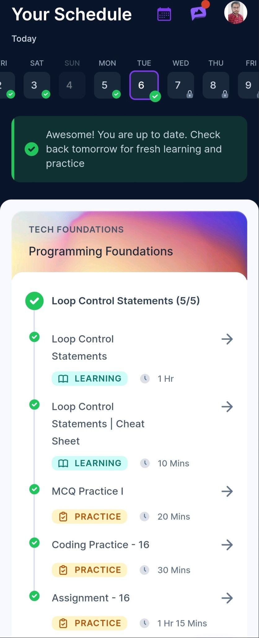 Sujith Challa on LinkedIn: #day33 #pythonprogramming #coding Sujith Challa on LinkedIn: #day33 #pythonprogramming #coding
