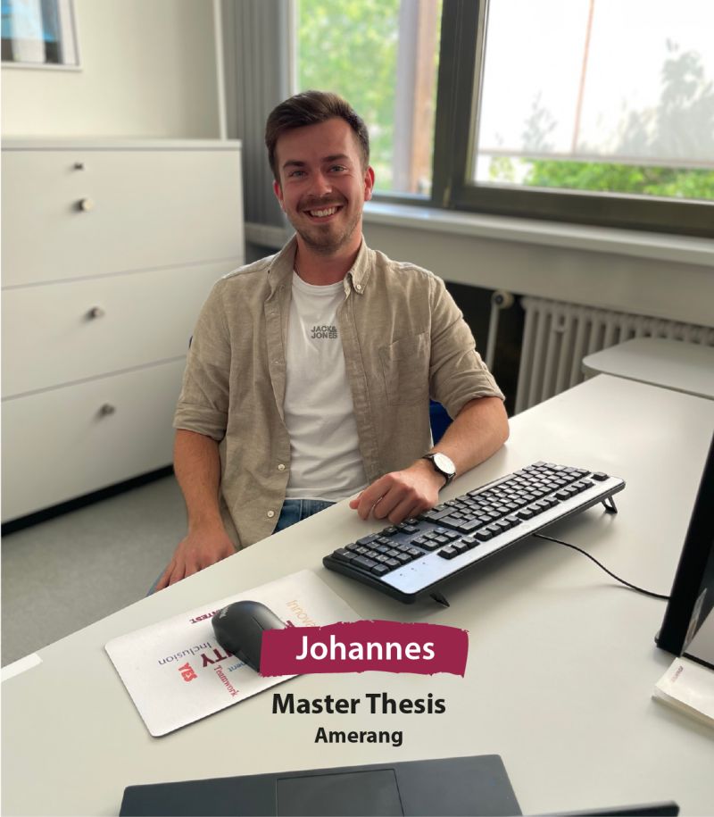 Advantest på LinkedIn: #employeespotlight #advanteststories #aeg Advantest på LinkedIn: #employeespotlight #advanteststories #aeg
