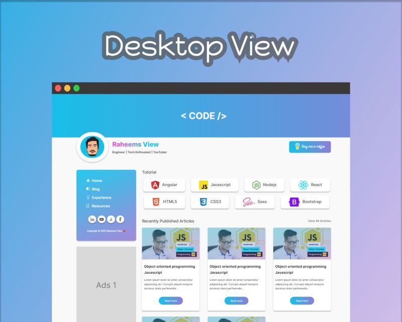 Raheem Mohamed on LinkedIn: #ux #ui #raheemsview Raheem Mohamed on LinkedIn: #ux #ui #raheemsview