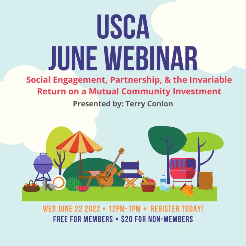 Ed Fritz on LinkedIn: #USCPTEDAssociation #CPTEDWebinar #USCA Ed Fritz on LinkedIn: #USCPTEDAssociation #CPTEDWebinar #USCA