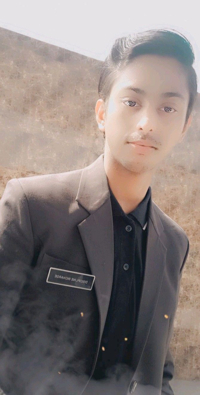 Nikhil Nigam on LinkedIn: #tcs #capgemini #linkedin Nikhil Nigam on LinkedIn: #tcs #capgemini #linkedin
