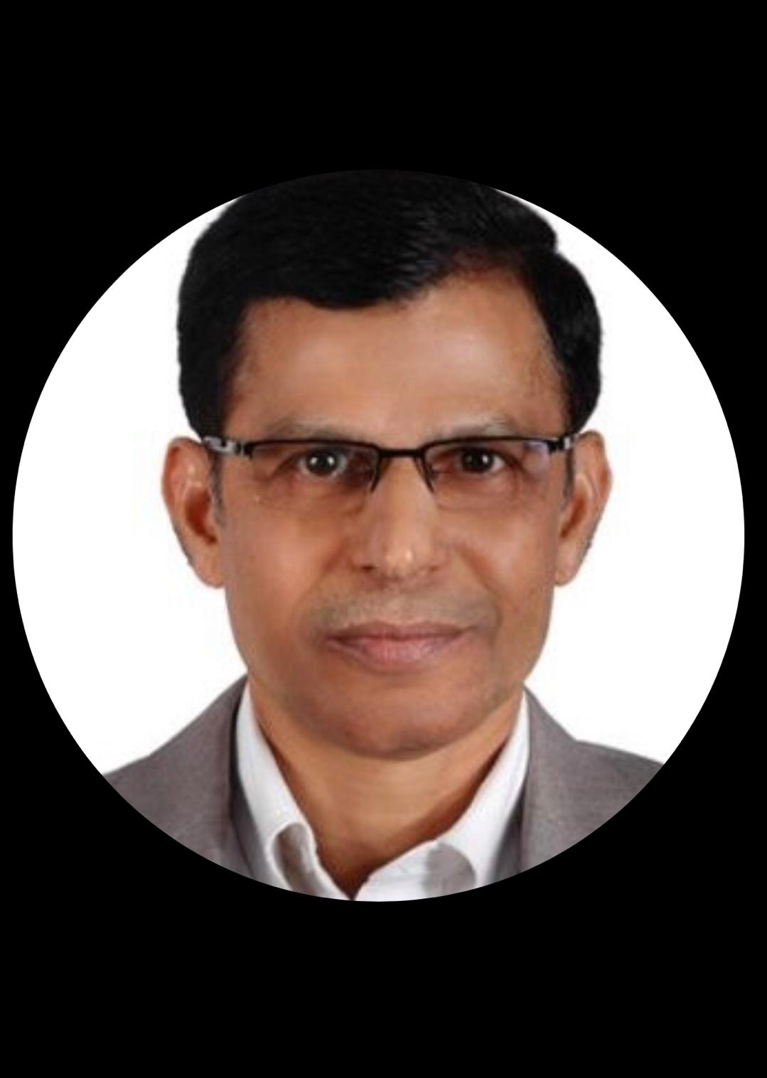 John Alex علىLinkedIn: Harish Shenoy# I still remember my first AR ... John Alex علىLinkedIn: Harish Shenoy# I still remember my first AR ...