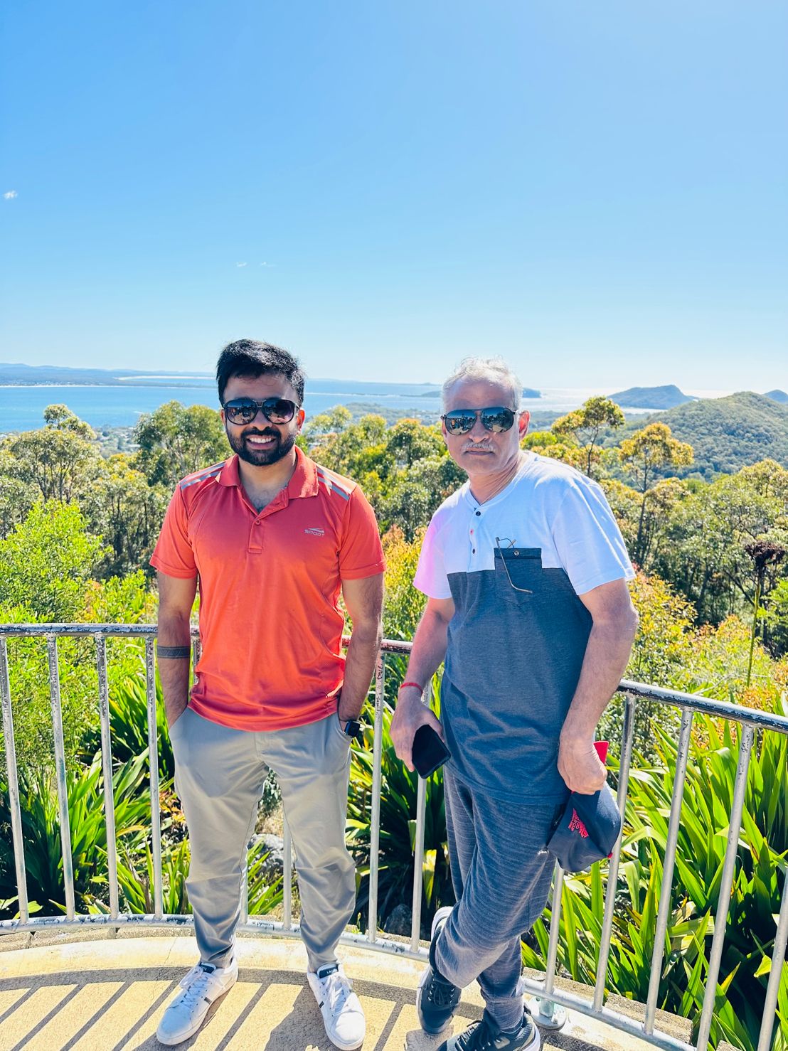 Jayanth Kumar (Jay) on LinkedIn: #teradata #wellbeingatwork Jayanth Kumar (Jay) on LinkedIn: #teradata #wellbeingatwork