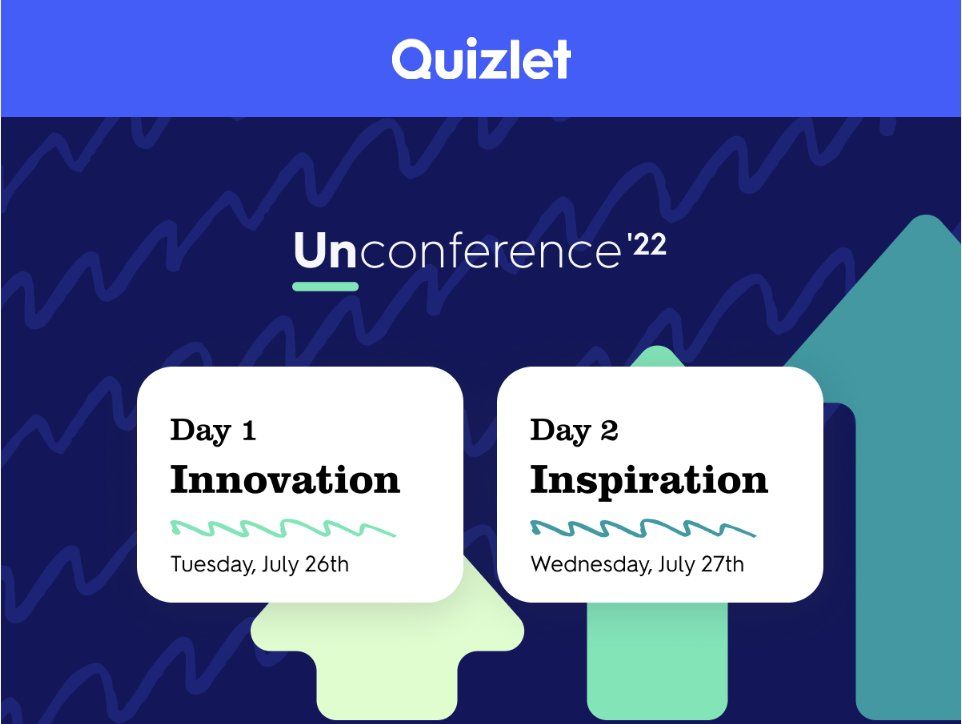 Laura Glassel on LinkedIn: Looking forward to attending the 2022 ... Laura Glassel on LinkedIn: Looking forward to attending the 2022 ...