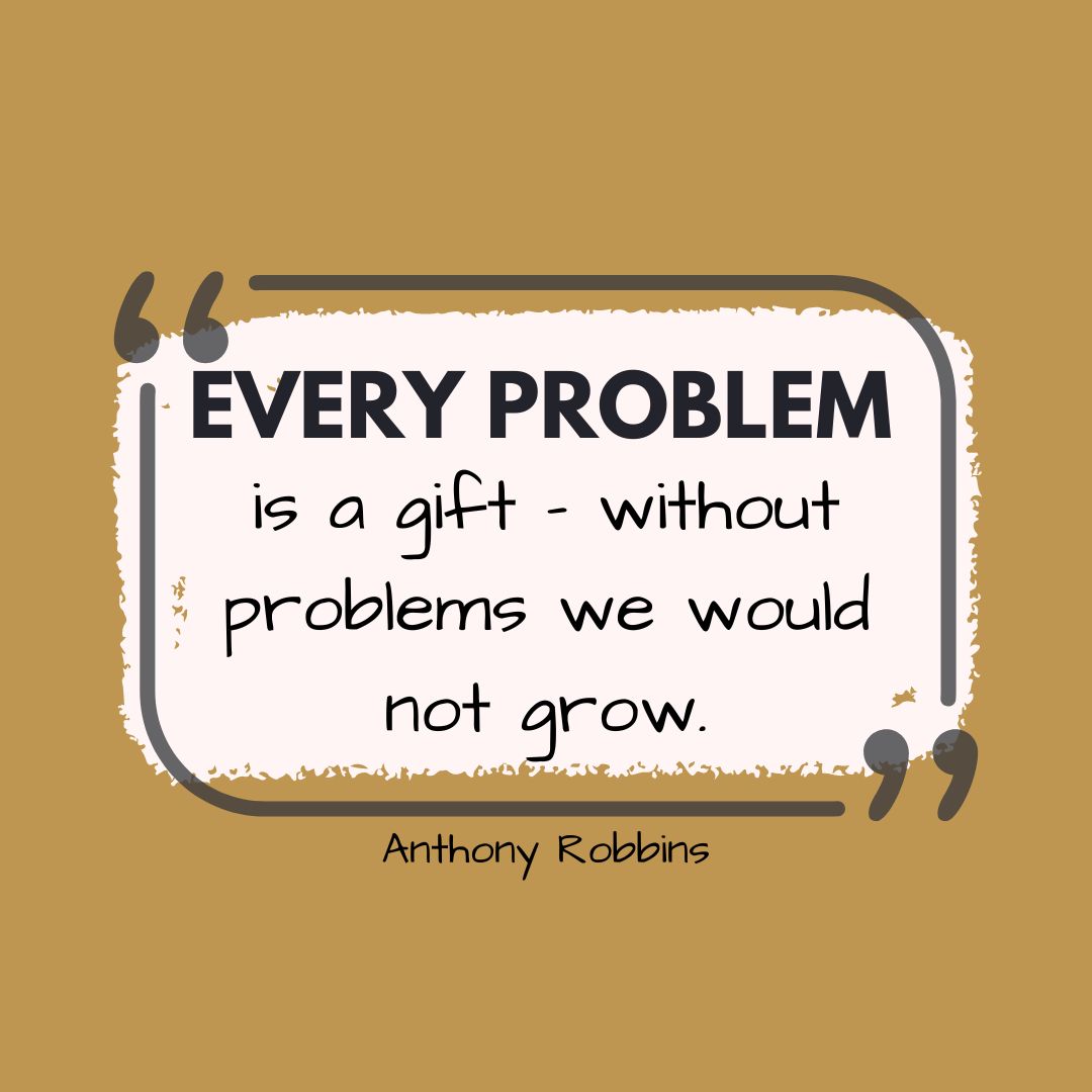 John Smith on LinkedIn: #businessquotes #businessmotivation # ... John Smith on LinkedIn: #businessquotes #businessmotivation # ...