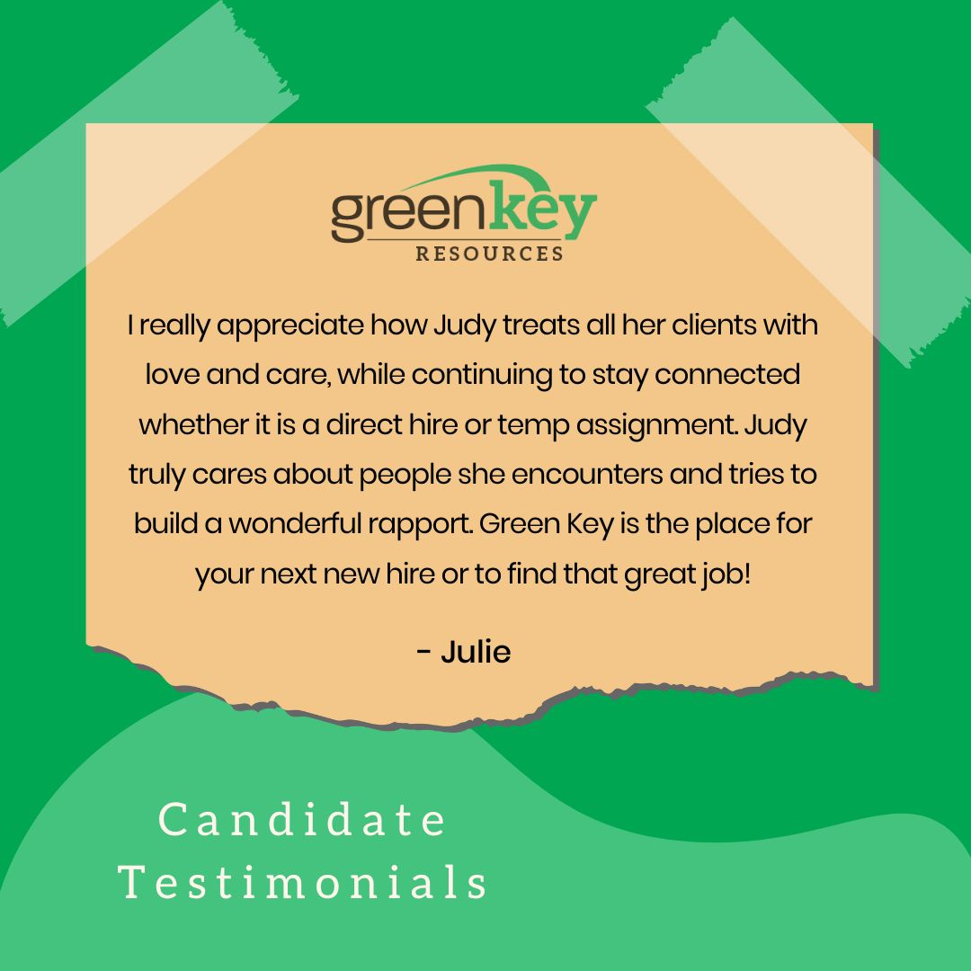 Green Key Resources on LinkedIn: #professionalsupport #humanresources # ... Green Key Resources on LinkedIn: #professionalsupport #humanresources # ...
