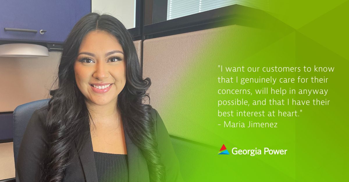 Viola Martinez on LinkedIn: So proud of you Maria Eloísa! Viola Martinez on LinkedIn: So proud of you Maria Eloísa!