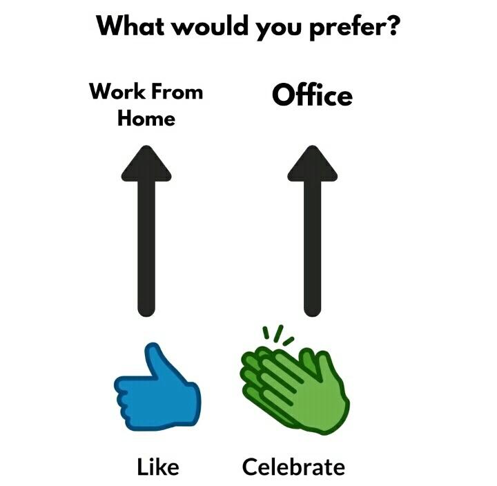 Prasad Joshi posted on LinkedIn Prasad Joshi posted on LinkedIn