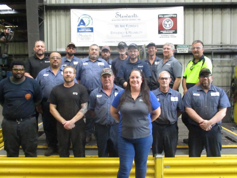 Rebecca Keogh on LinkedIn: #teamwork Rebecca Keogh on LinkedIn: #teamwork