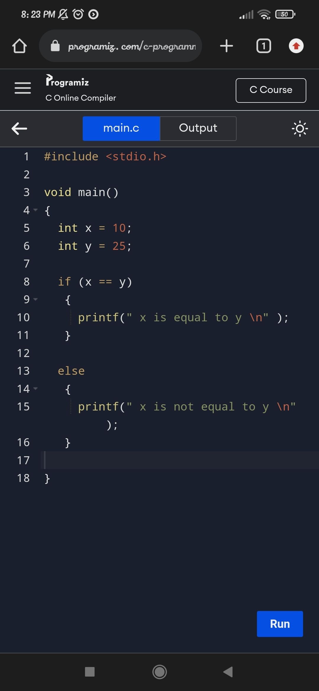 Sahana B undefined on LinkedIn: hi I'm sahana i joined in python 15 ... Sahana B undefined on LinkedIn: hi I'm sahana i joined in python 15 ...